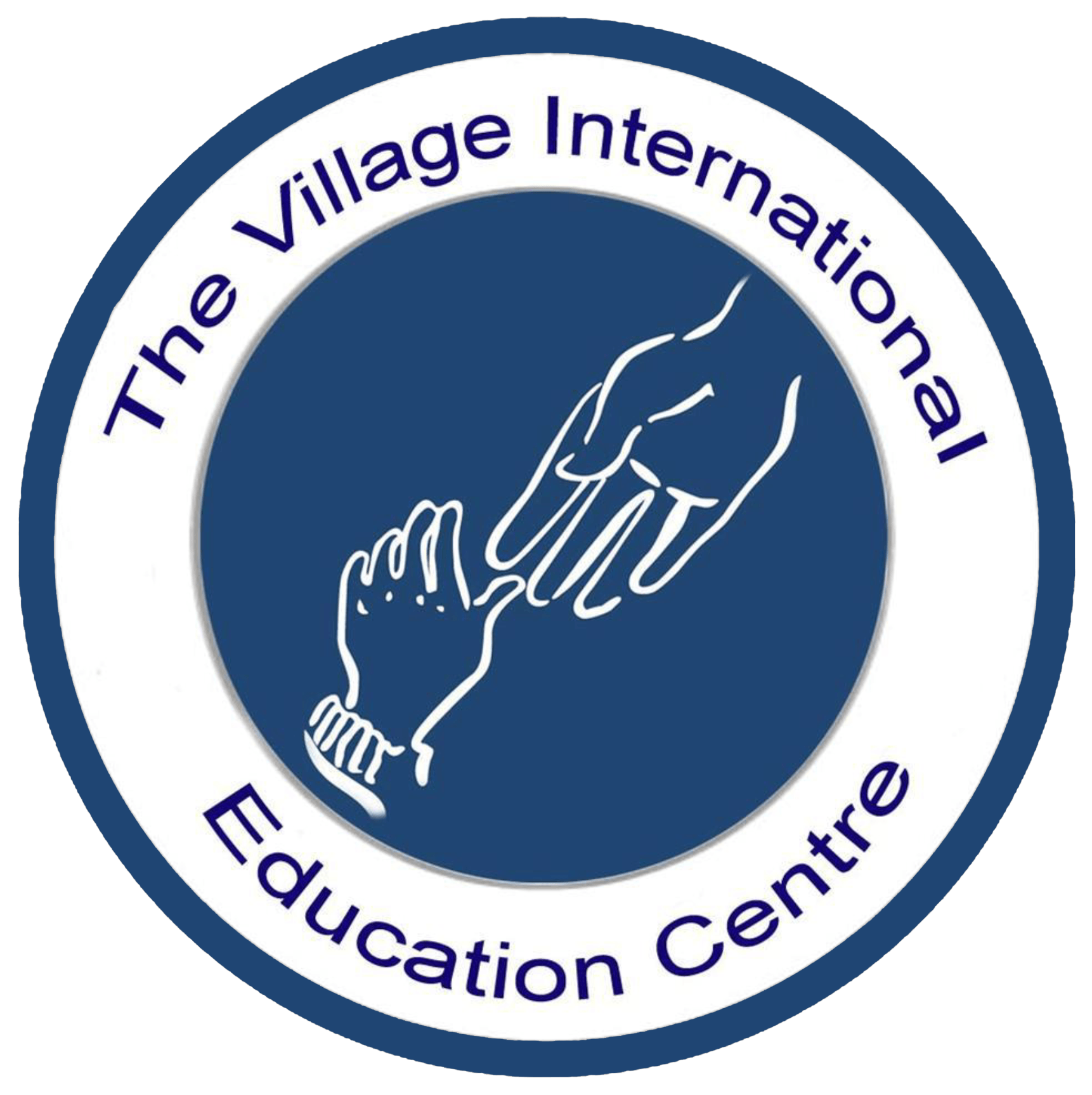 Village International Education